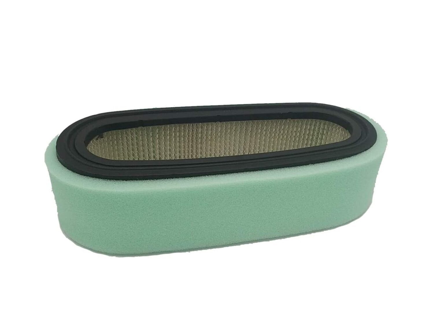 SEPC Air Filter Replace 394019; 394019S; 4136; 5052H; 5052K; 398825 ...