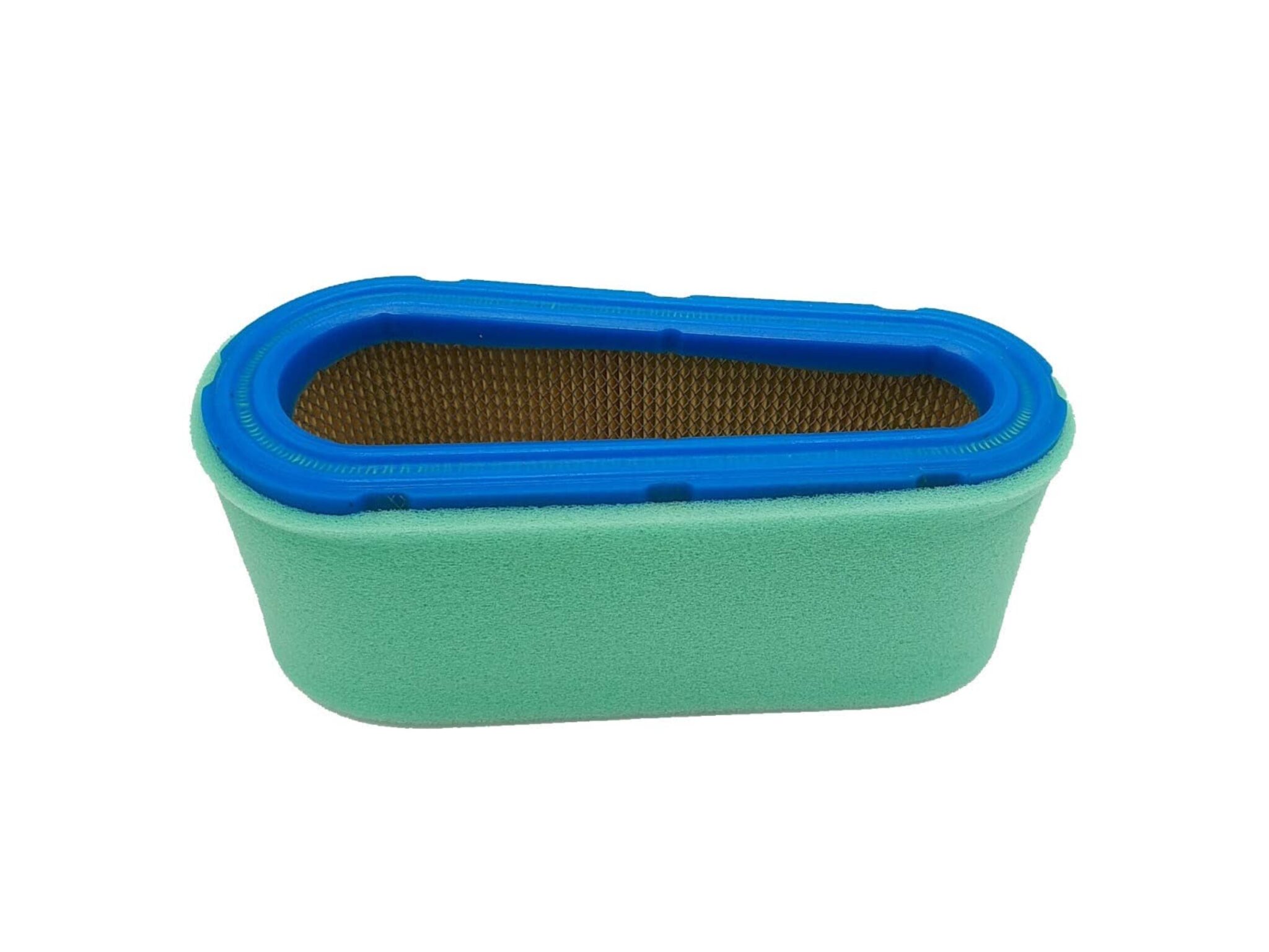 Air Filter Combo Tecumseh 36356 · Fits Models OHV16, OHV17, OHV110 ...